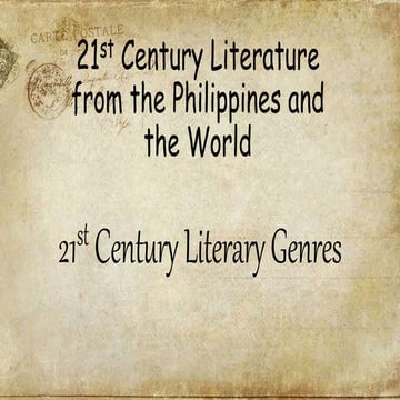21st Century Module 1.pdf
