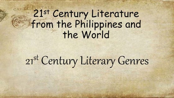 LESSON-3-21st-century (1).pptx