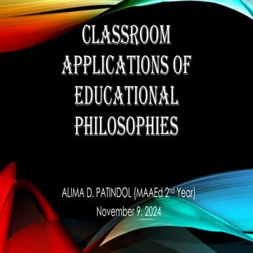 educ-313b-facilitating-learner-centered-teaching.pdf