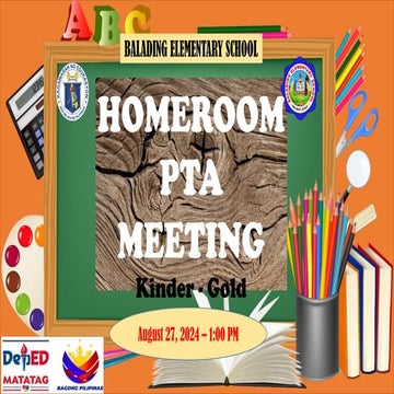 PPT-for-the-First-Homeroom-PTA-Meeting-SY-2024-2025.pptx