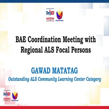 PPT-for-the-Online-Meeting-with-the-ALS-Regional-Focal-Persons_v3-2.pptx