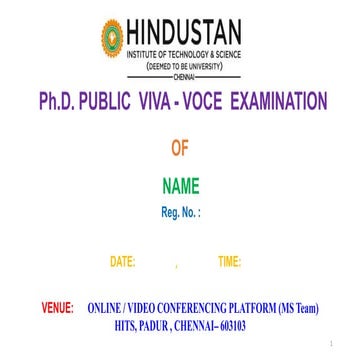 PPT-FOR-VIVA-VOCE-EXAMINATION.pptx