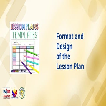 PPT-Format-of-Lesson-Plan-Matatag-7 (1).pptx