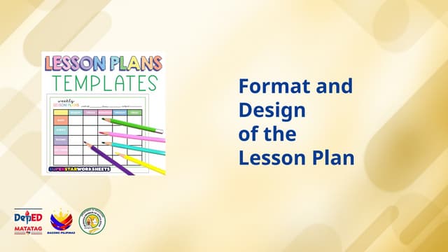 734319449-MATATAG-Lesson-Plan-Template (1).docx