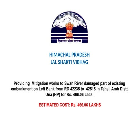 PPT-FP Swan River Chnnelization Repair Phase II.pptx