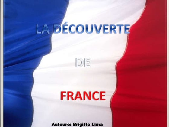 Qu’est ce que tu aimes faire | PPTX | Homework and Study | Education