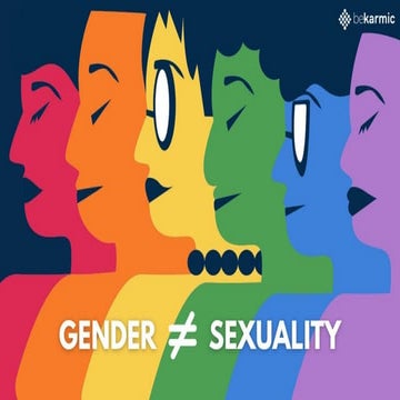 PPT- GENDER AND SEXUALITY AS A SUBJECT OF INQUIRY.pptx.pdf