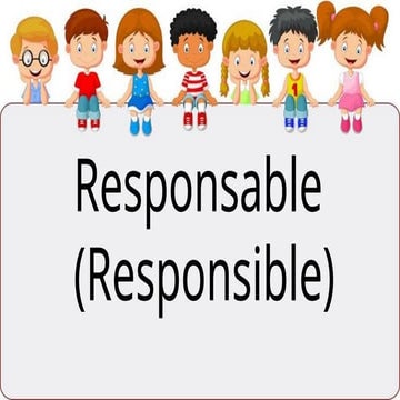 GOOD MANNERS AND RIGHT CONDUCT GRADE 1 P | PPTX