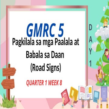 EsP-3-Lesson-19.pptx