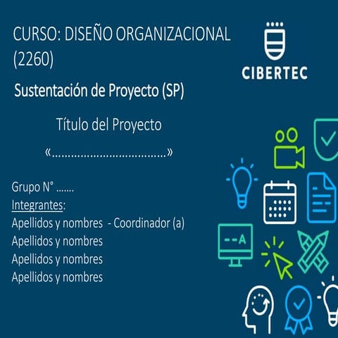 Ppt-Gpo_N°.....PF_DO-22-II[1].pptx