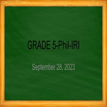 GRADE-5-PHIL-IRI-STORY-AND-GUIDE-QUESTIONPRESENTATION.pptx