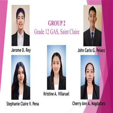 PPT-GROUP-2-FINAL-RESEARCH.pptx........... | PPTX