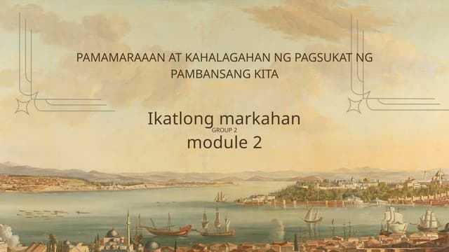 Industrial Origin Approach.pptx