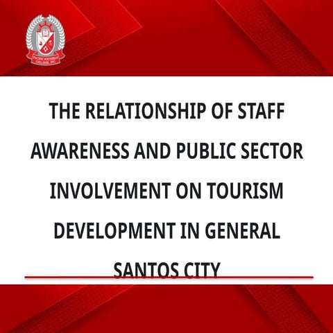 PPT-GROUP-3.pptxwwwwwwwwwwwwwwwwwwwwwwww | PPTX