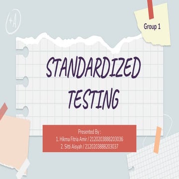 PPT-GROUP 1-LANGUAGE TESTING.pptx