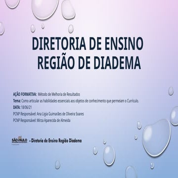 ppt-habilidades-essenciais-18-06-21.pptx