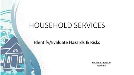 PHILIPPINE OCCUPATIONAL HEALTH AND SAFETY STANDARDS.pptx