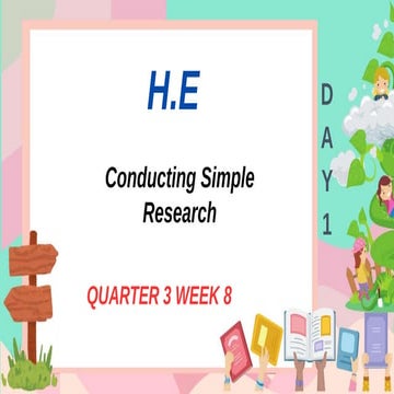 PPT-HE-Q3-Week-8 (1).pptx week presentation | PPT