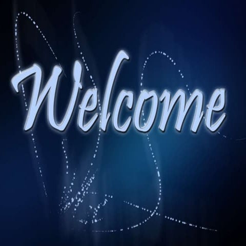 Ppt hermione 's character , p- 13 | PPT