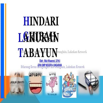 ppt-hindari-ghibah-lakukan-tabayun-ikm-kelas-7-bab-8.pptx