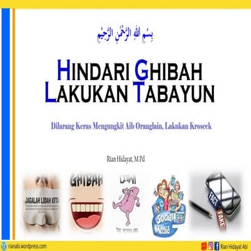 ppt-hindari-ghibah-lakukan-tabayun-ikm-kelas-7-bab-8.pptx
