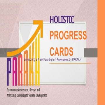 Holistic Report Card for schools.pdf