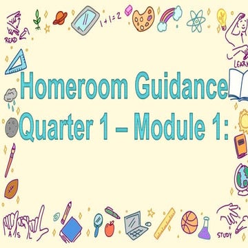ppt-homeroom guidance.pptx