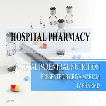 Case Studies Clinical pharmacy | PDF