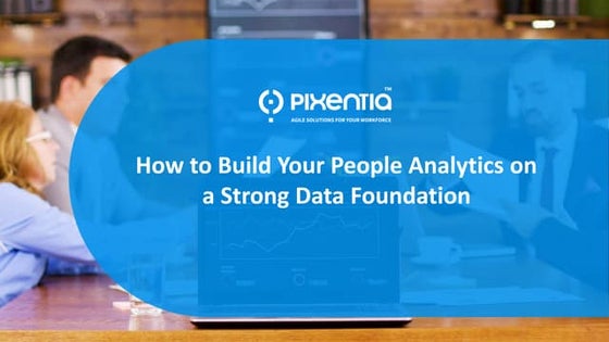 6 Savvy Ways to Use People Analytics.pptx