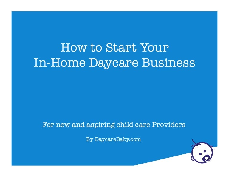 Tips On How To Start A Daycare In Your Home tips-on-how-to-start-a-daycare-in-your-home