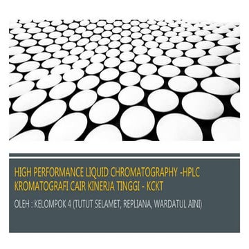 Kromatografi-Lapis-Tipis-KLT-Prinsip-Metode-Jenis-dan-Aplikasi-dalam ...