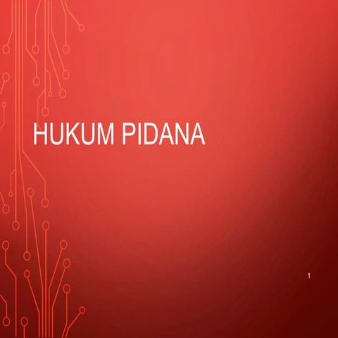 PPT-HUKUM-PIDANA-1 (3).pptx