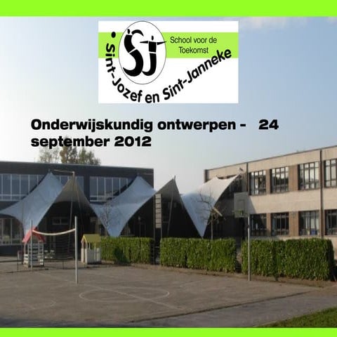 Ict & infrastructuur voorstelling | PPT | IT and Internet Support ...