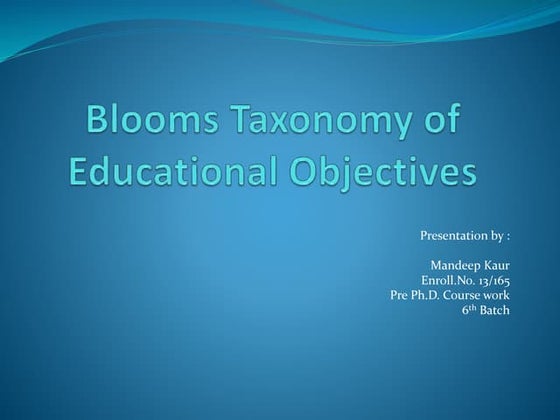 FDRC Lesson Plan Class 9th.docx