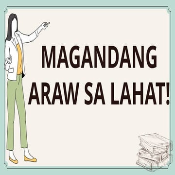 PPT-in-AP8.pptx KMSJVFSJGNKBZVKJSNLMZNKJ | PPTX
