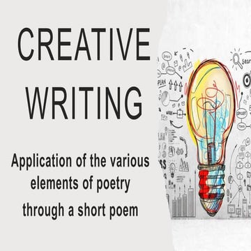 PPT-in-Creative-Writing-Q1.pptx