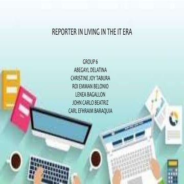 PPT-in-IT-GEE103.pptx