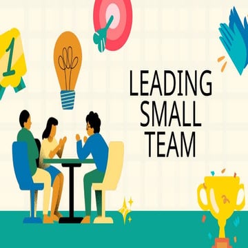 PTCTESDA_PPT-in-Leading-Small-Teams.pptx
