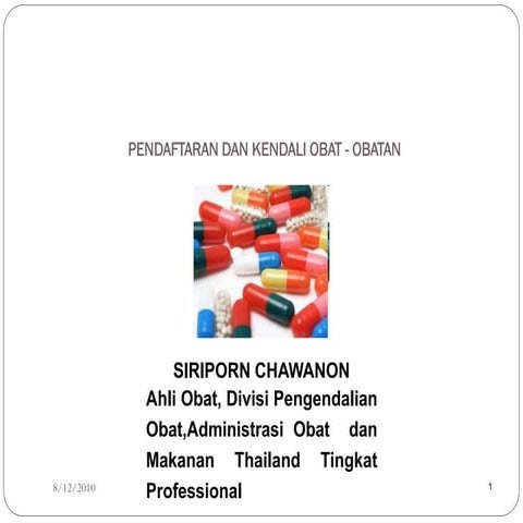 Ppt indo-eng-fixed | PPT