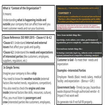 PPT -Internal and external issuesss.pptx