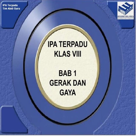 PPT-IPA-BAB-1-GERAK-BENDA-DAN-MH-KELAS-8-SMT-1.ppt