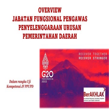 POWER POINT FILE INTERNET-ITJENDERAL UJK.pdf