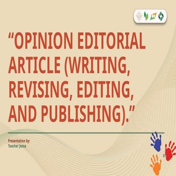 Behavioral-Theory-in-Child-Language-Acquisition.pptx