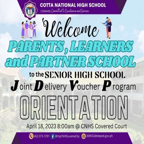 PPT - JDVP Program 2022-2023 of deped school.pptx