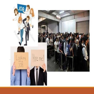 PPT - JOB APPLICATION LETTER.pptx