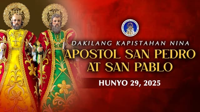 LECTORS AND COMMENTATORS MASS GUIDE IN TAGALOG.docx