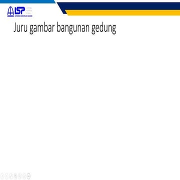 ppt SKK-Juru-Gambar-Bangunan-Gedung.pptx