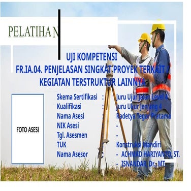 PPT JURU UKUR 022hjalheusbalhwihakehsiqv.pptx