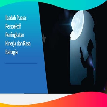 PPT-Ibadah Puasa selama bulan Ramadan.pptx