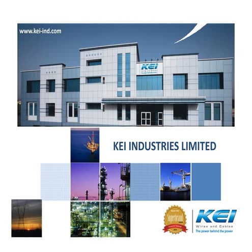 Ppt kei-dec-2019 | PDF